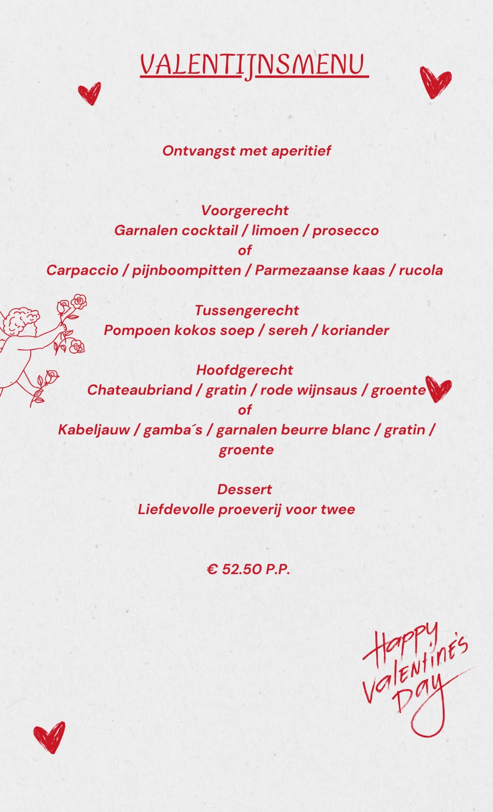 Restaurant Blauwestad - Parel aan het Oldambtmeer